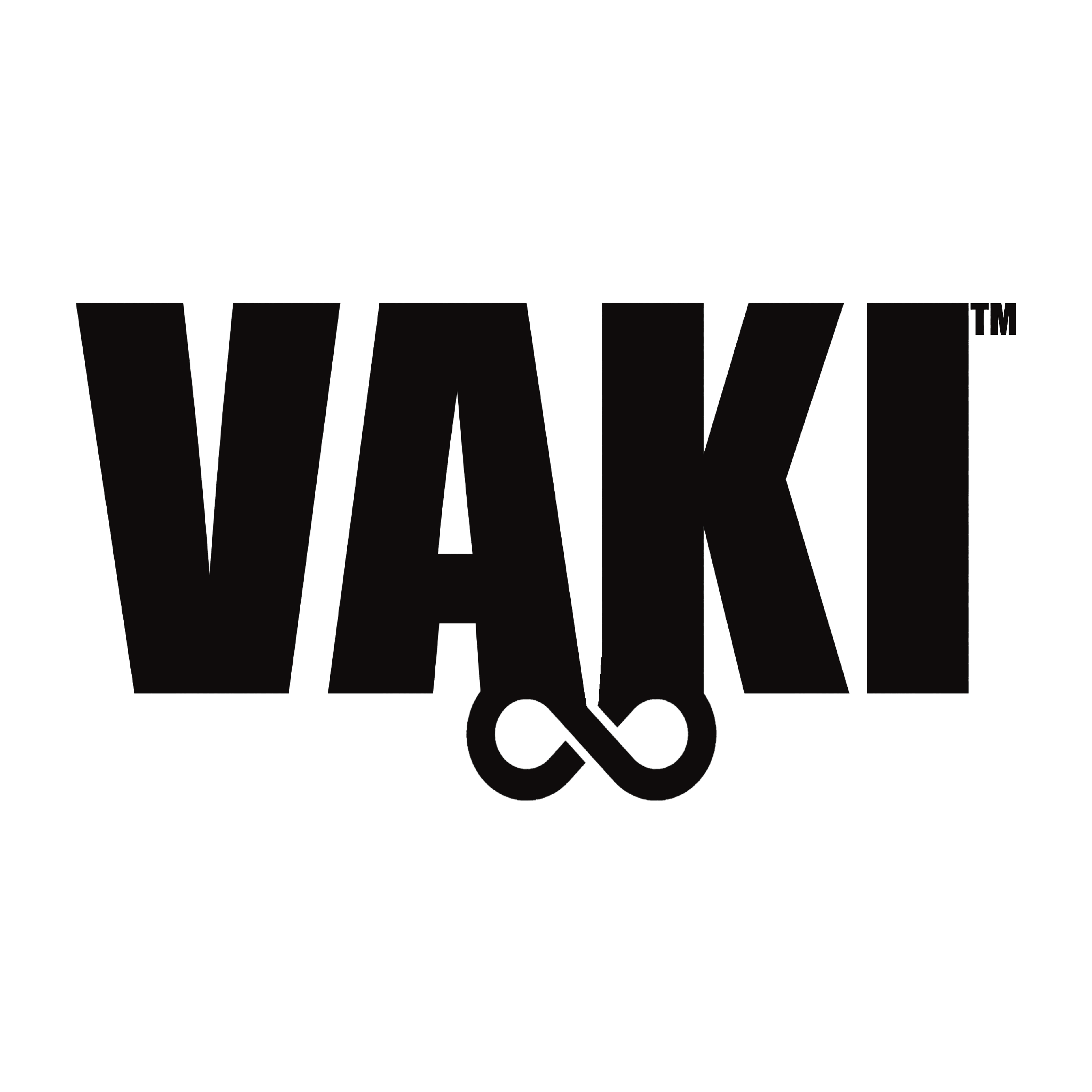 Products – VAKI INFINITE - ENERGY NEVER DIES